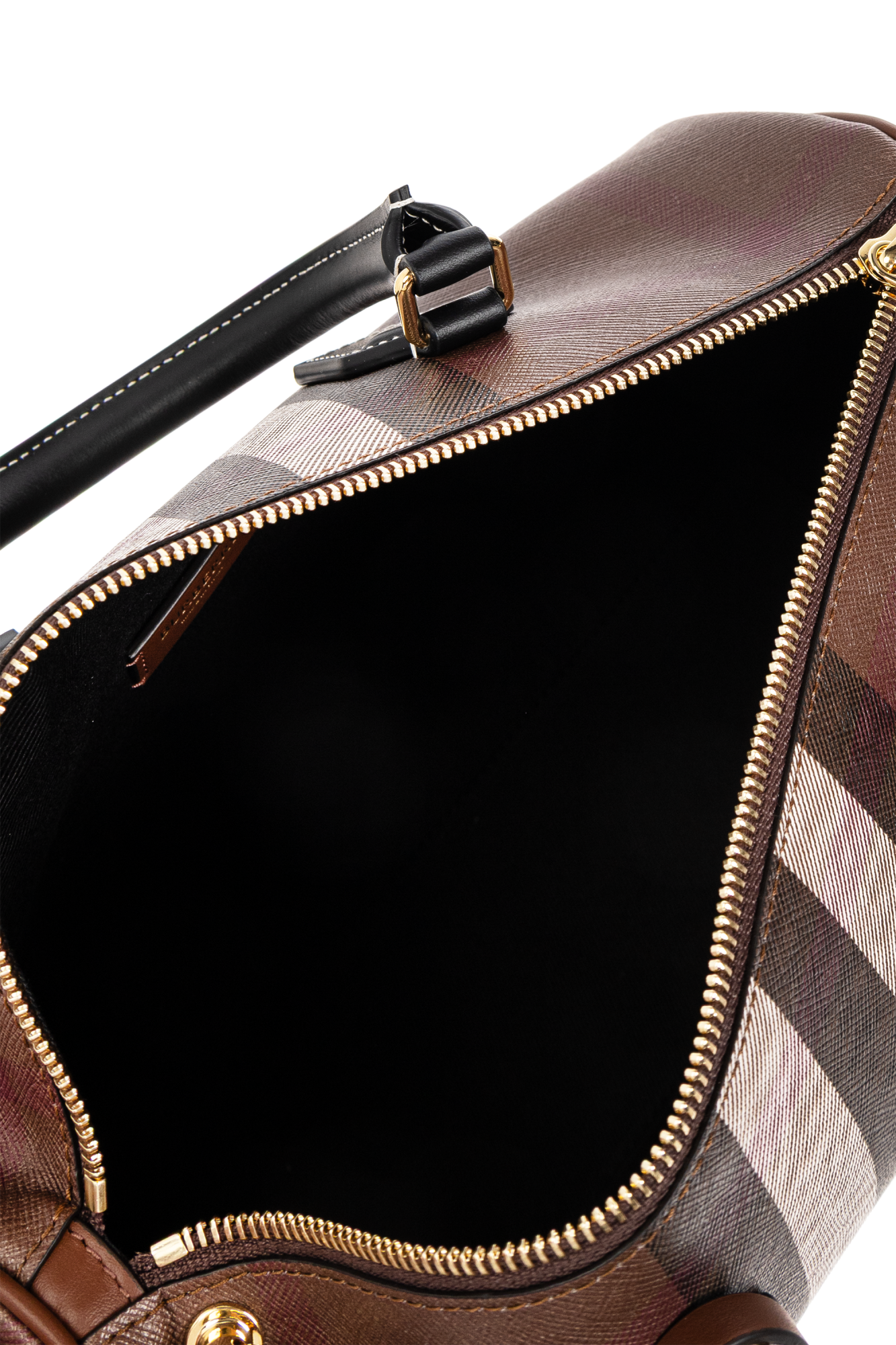 Burberry Handbag | Women's Bags | Vitkac Burberry Handbag | Women's Bags | Vitkac